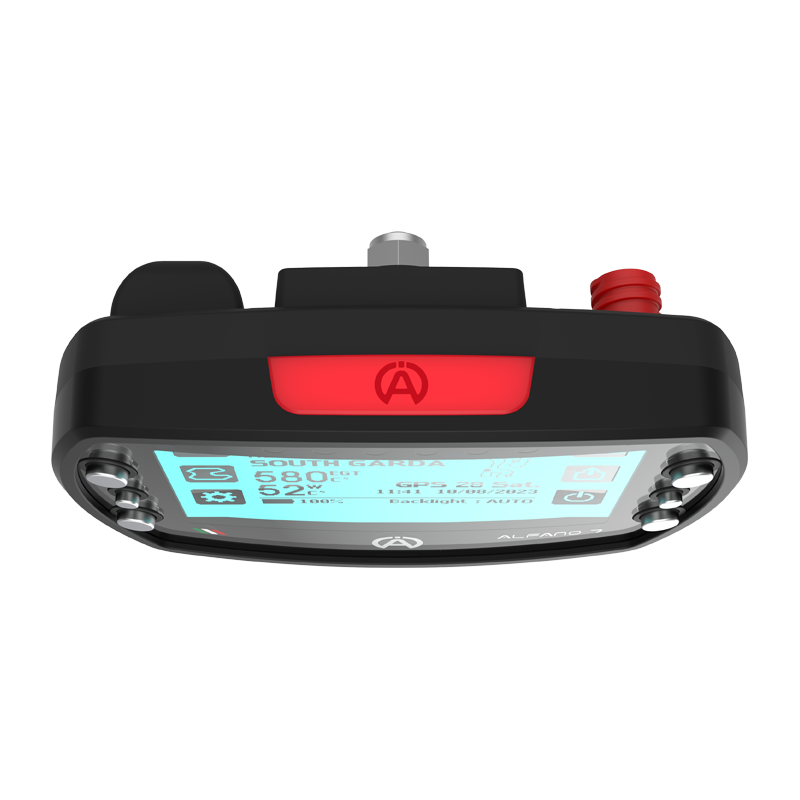 Votre alfano 7 1 T idéal pour votre karting de compétition ou loisir