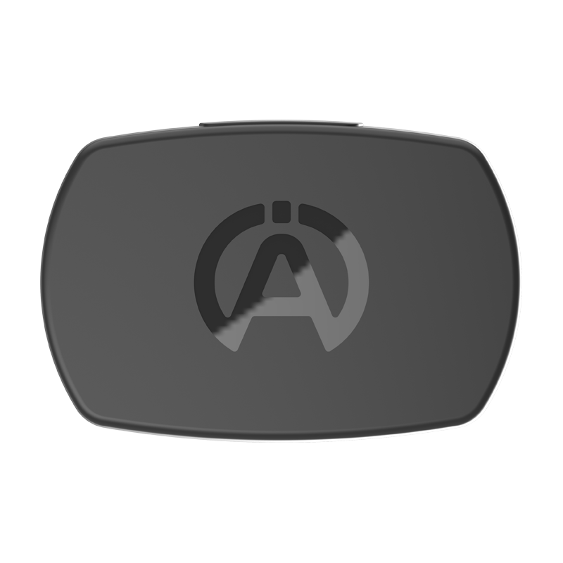 Votre alfano 7 1 T idéal pour votre karting de compétition ou loisir